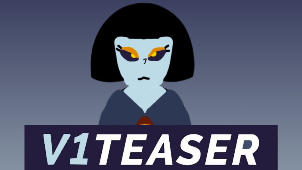incredibox Wheels teaser 2 concept (Original made by @televisionmod ...