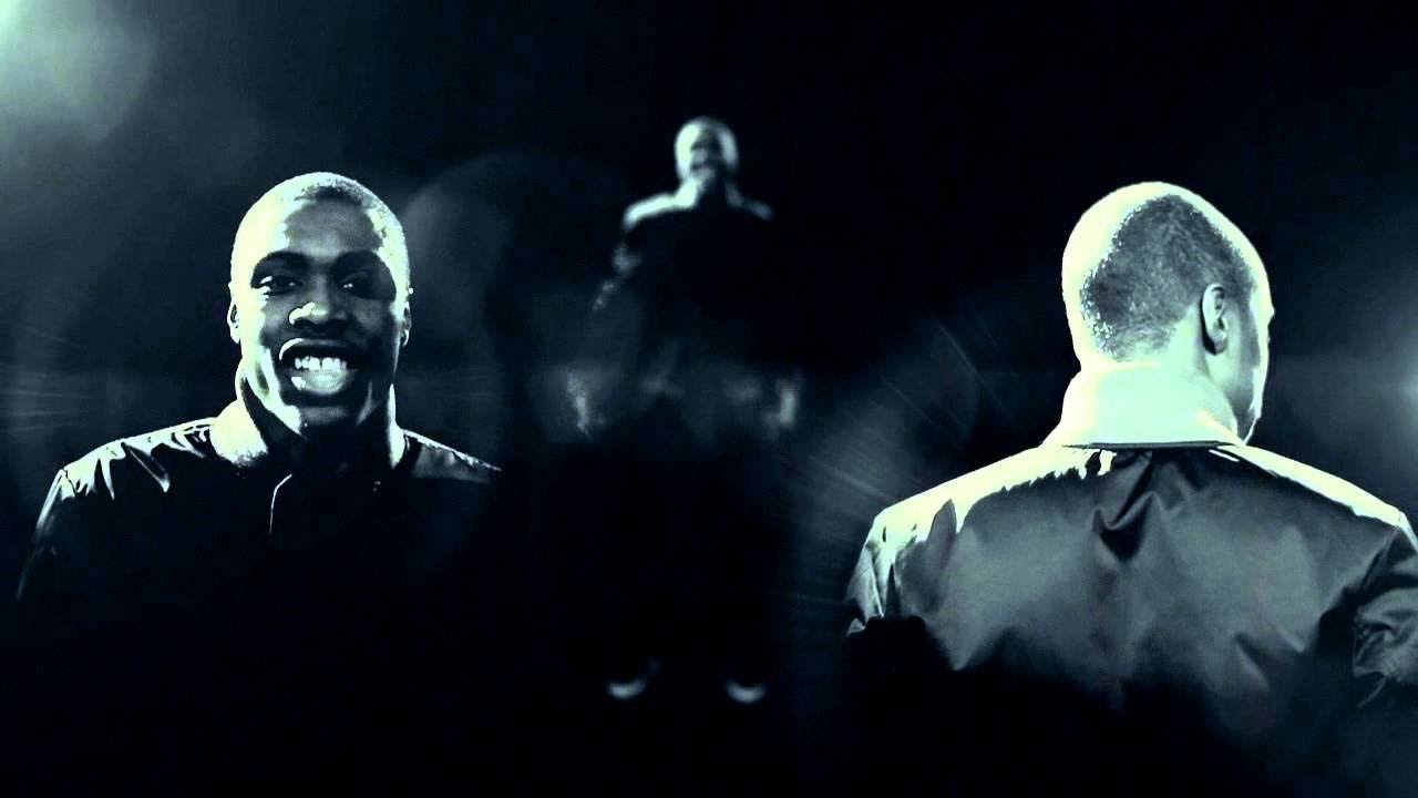 PEPSTAR - WINNER [OFFICIAL VIDEO] - YouTube