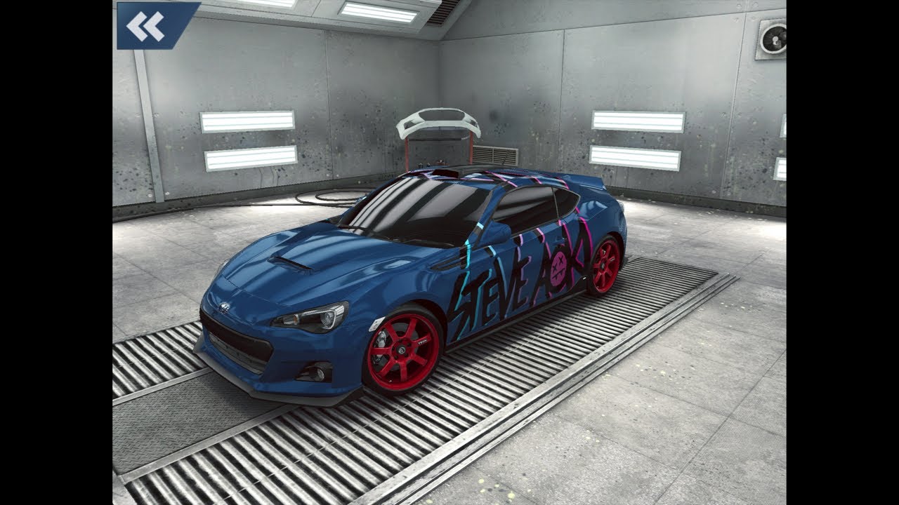 Unboxing cars - YouTube