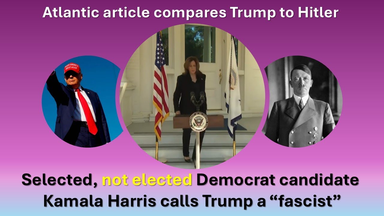 Mid-Day Chin Wag with the Colonel | Chris Wyatt Reports | 23 Oct 2024 ...