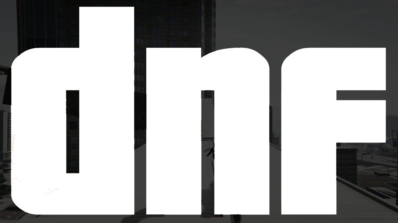 THE CLOSEST DNF EVER!? (GTA 5 Funny Moments) - YouTube