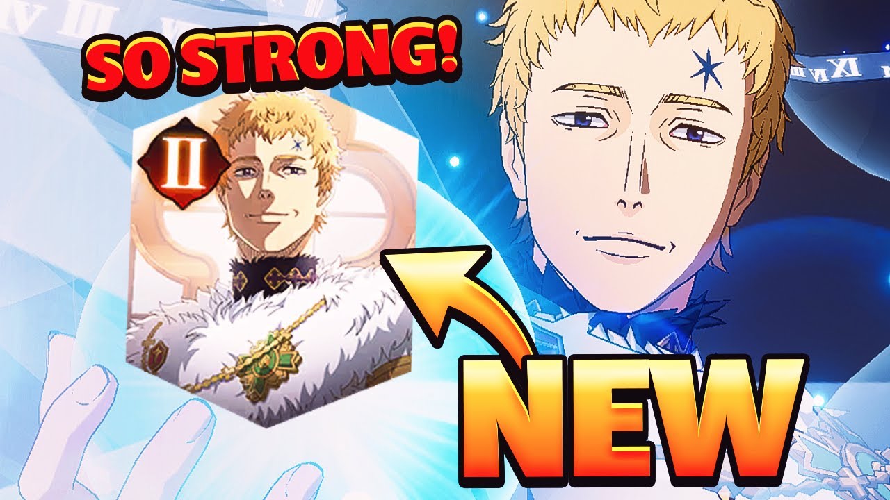 GIGA BUFFED! MAX DUPED *2ND JULIUS SKILL PAGE* MAKES HIM GREAT AGAIN ...