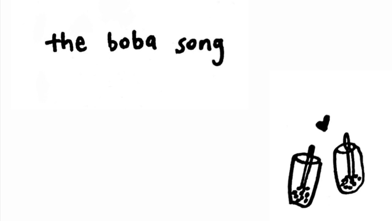 the boba song - YouTube Music