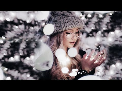 EKA & SHEEH3B  - TABOO LOVE (DEEP HOUSE MUSIC) BEST VIDEO DJ 2022