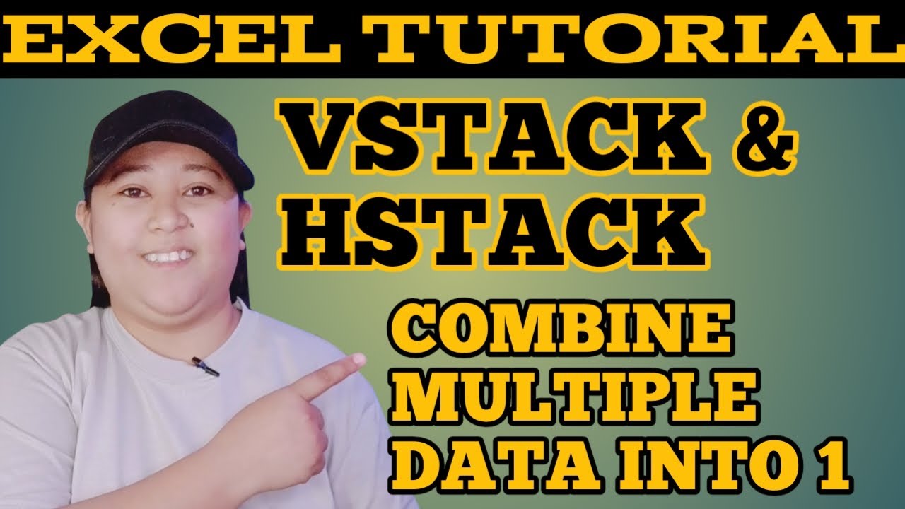 Learn How To Combine Multiple Data Into One Report Vstack And Hstack learn-how-to-combine-multiple-data-into-one-report-vstack-and-hstack