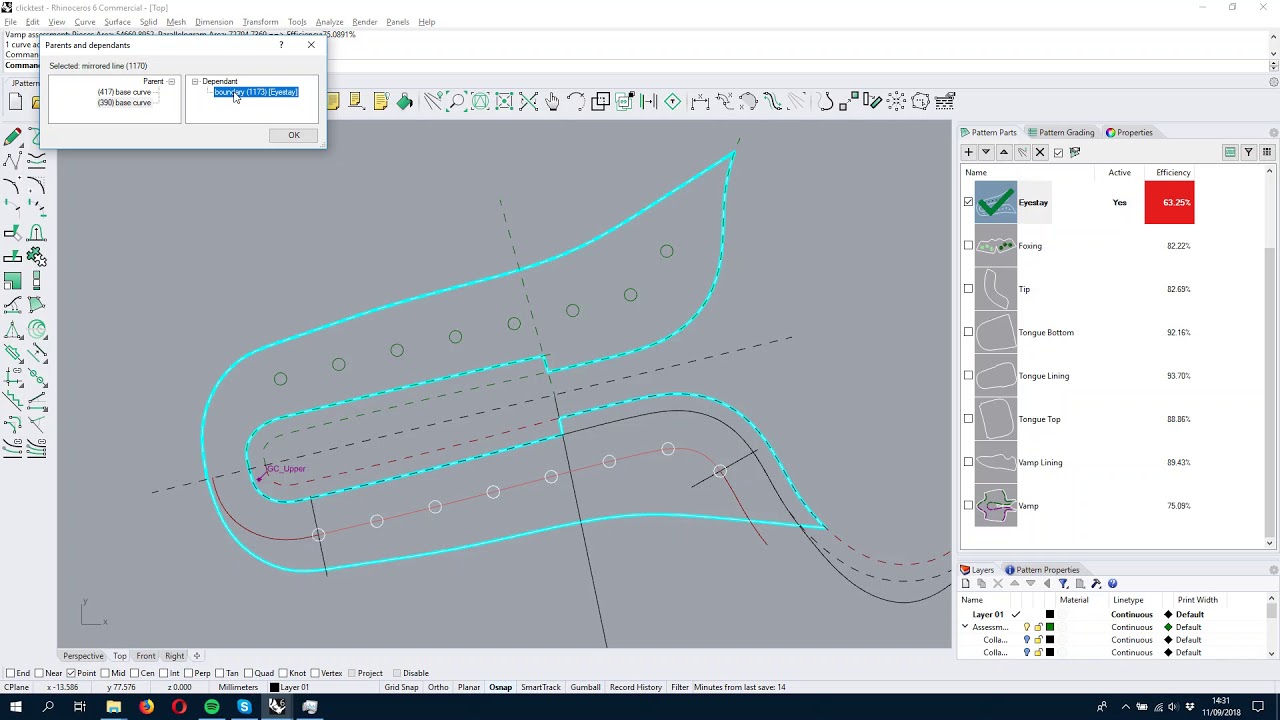 Legacy handling tutorial [PART 04] - YouTube
