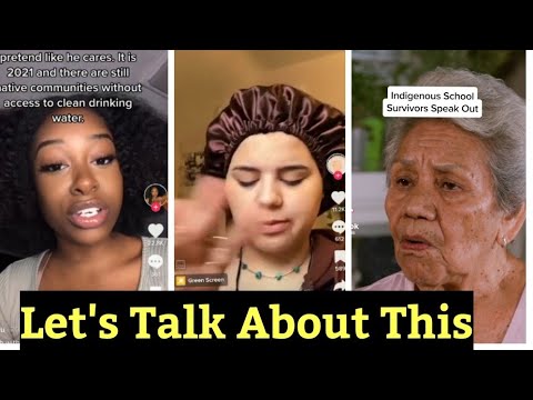 They Are Being Exp0sed| You SHOULD Know What Happened? |Nanyacim - YouTube