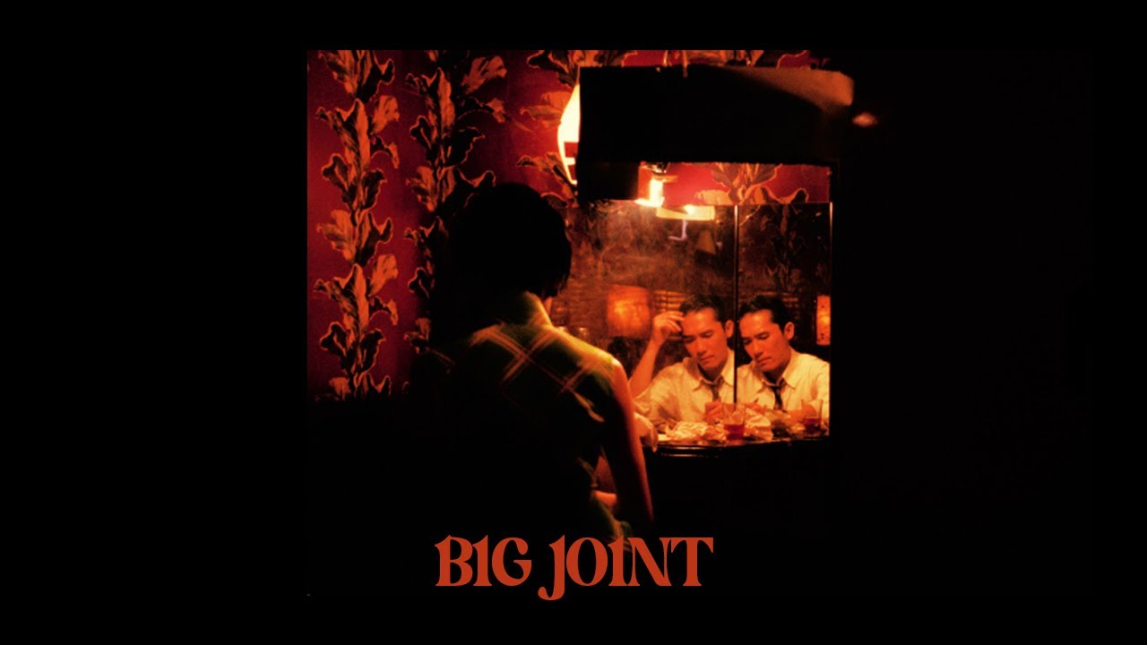 F'Rhyme - Big Joint | prod. by azemix - YouTube