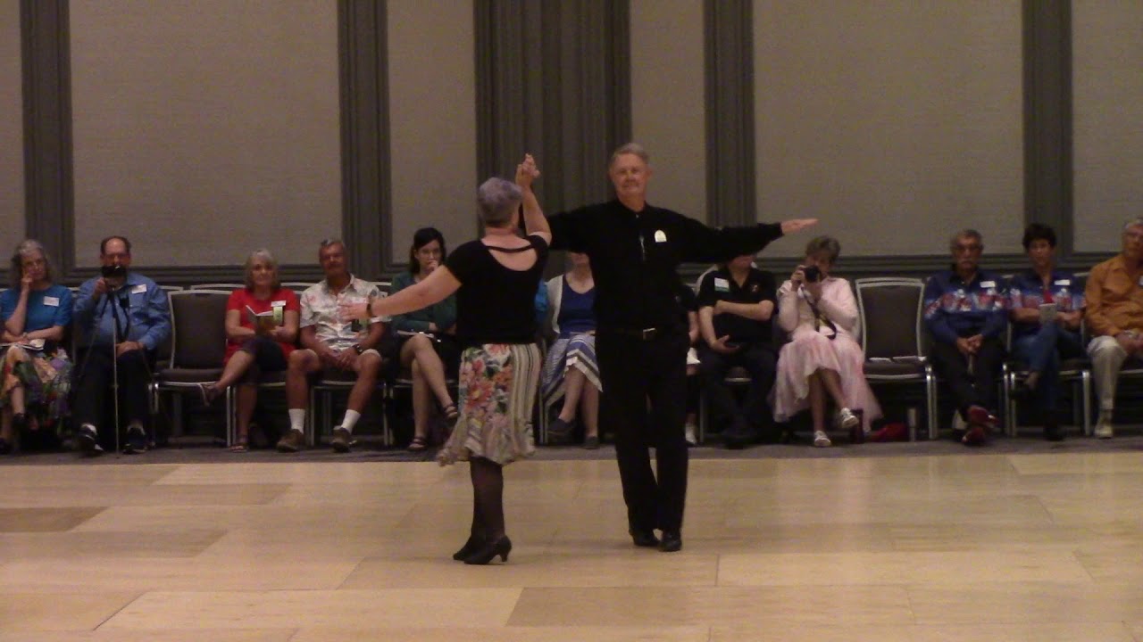 Spinning Wheel Cha - YouTube