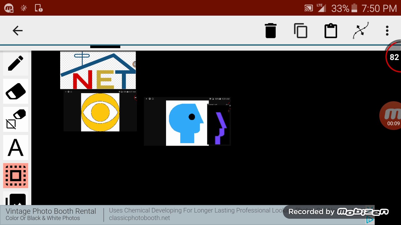 PBS Vs. CBS Vs. NET Vs. Viacom Vs. NET Again - YouTube