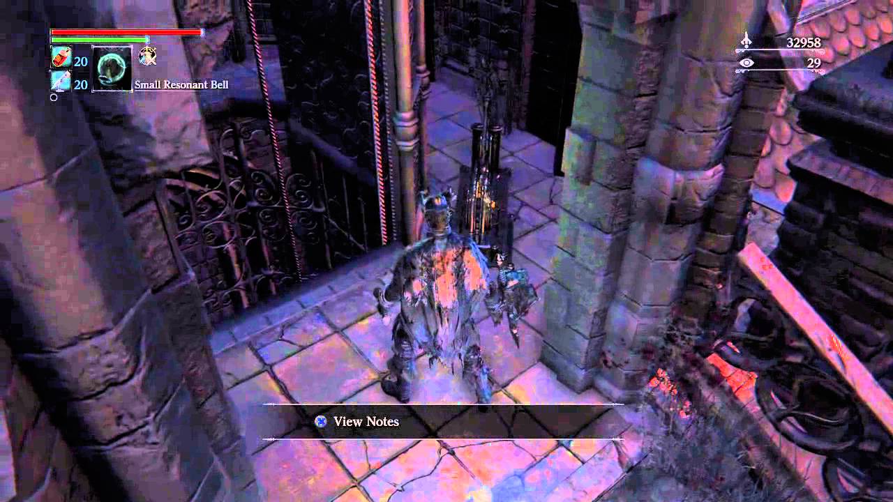 The One Reborn Gets Unborn - YouTube