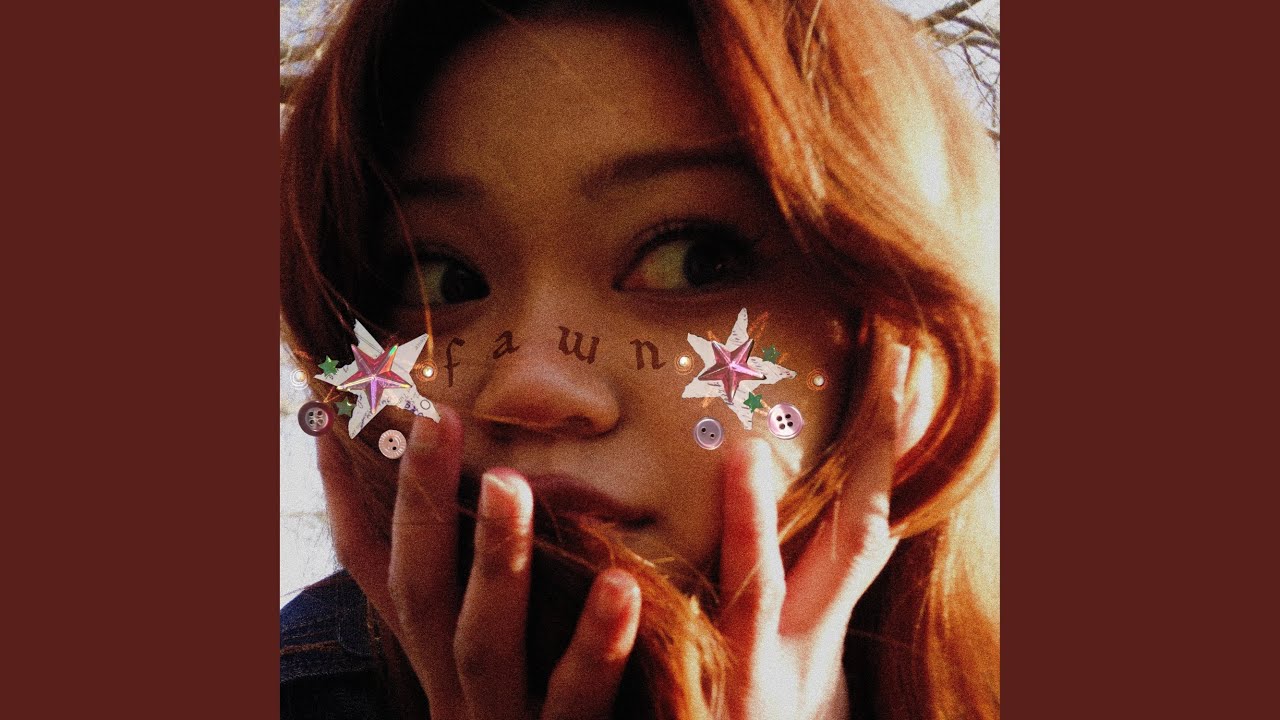 nice & slow - YouTube