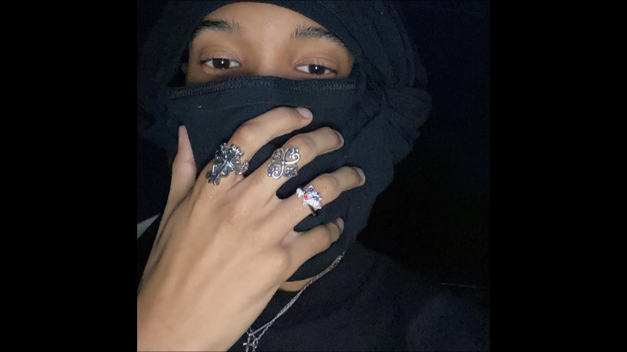 [FREE] Autumn! x Kashdami pluggnb type beat 2021 "revival pt 2" [prod ...