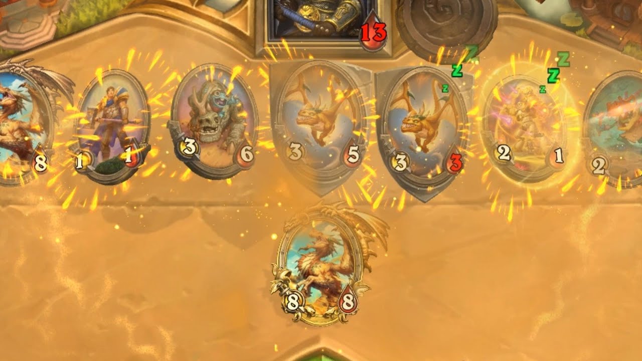 Endless Dragon Value - YouTube