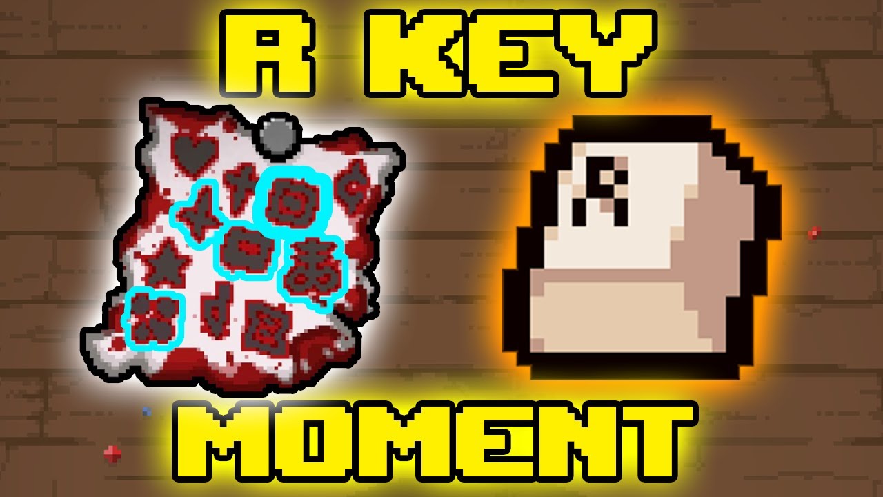 Getting 6 Completion Marks In ONE Run - YouTube