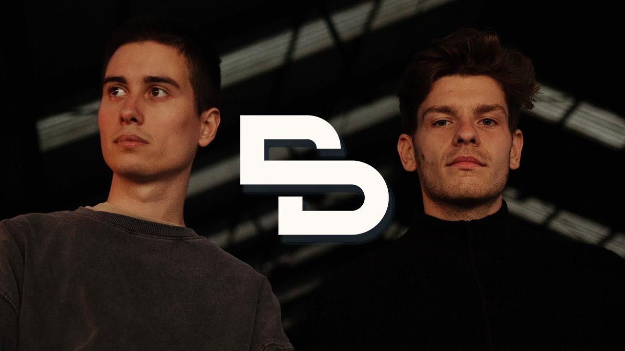 FarFlow - June - YouTube