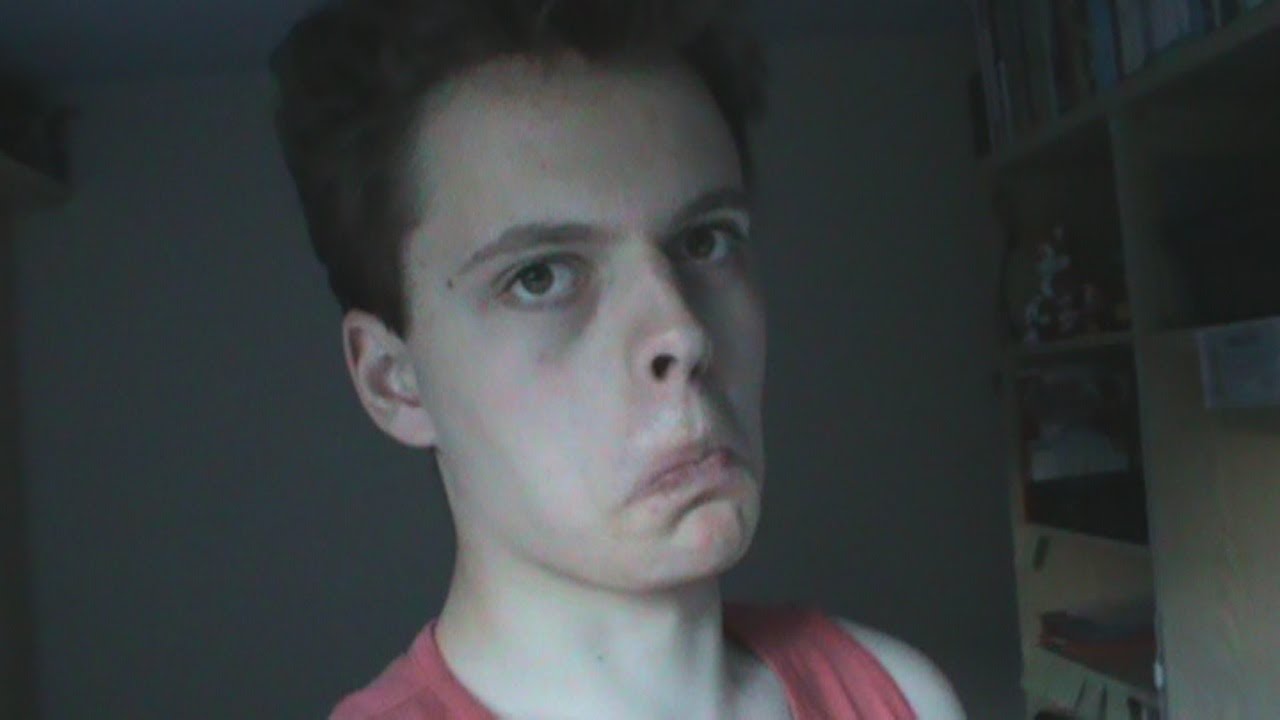 Blitzwinger (Day 360 - 19/06/13) - YouTube