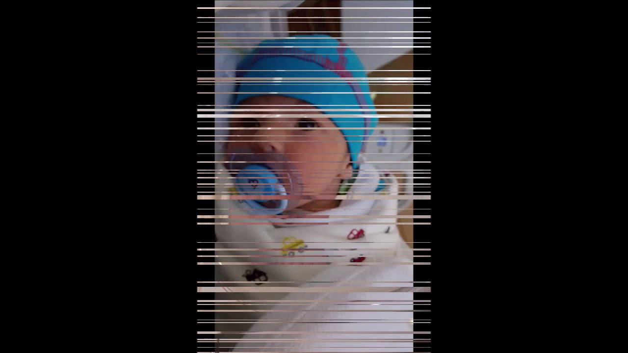 Baby khalifa 4 - YouTube