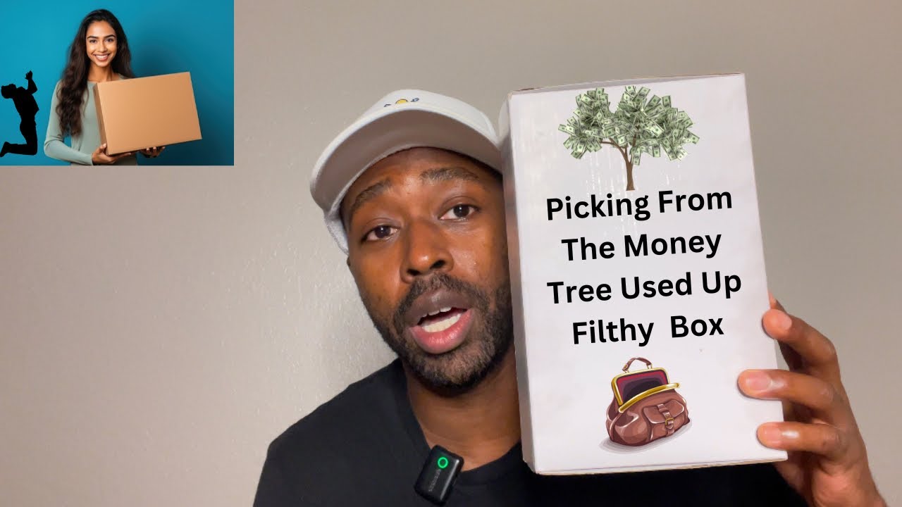 Women Spend Money On CRAP 😾 - YouTube