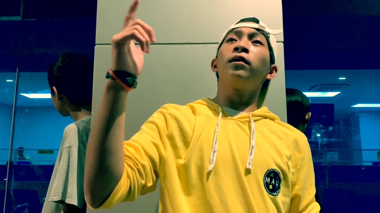 OJ Band - Tungod Nimo (Official Music Video) - YouTube