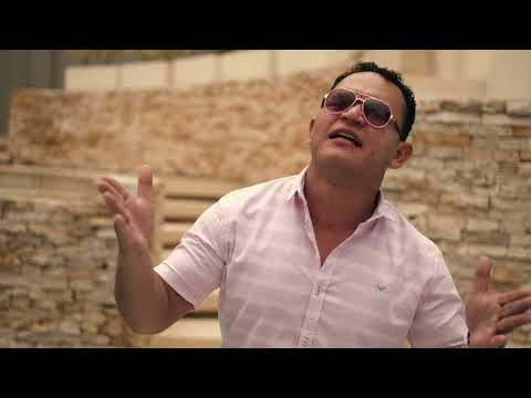 Mamá - Rafael Zapata (Oficial Vídeo) Produced By: Raza Record.