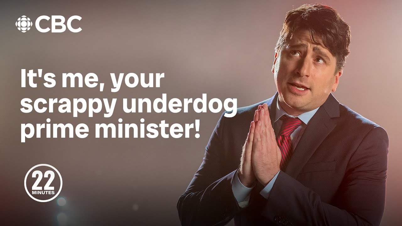 Team Canada never gives up... and neither does Justin Trudeau! | This ...