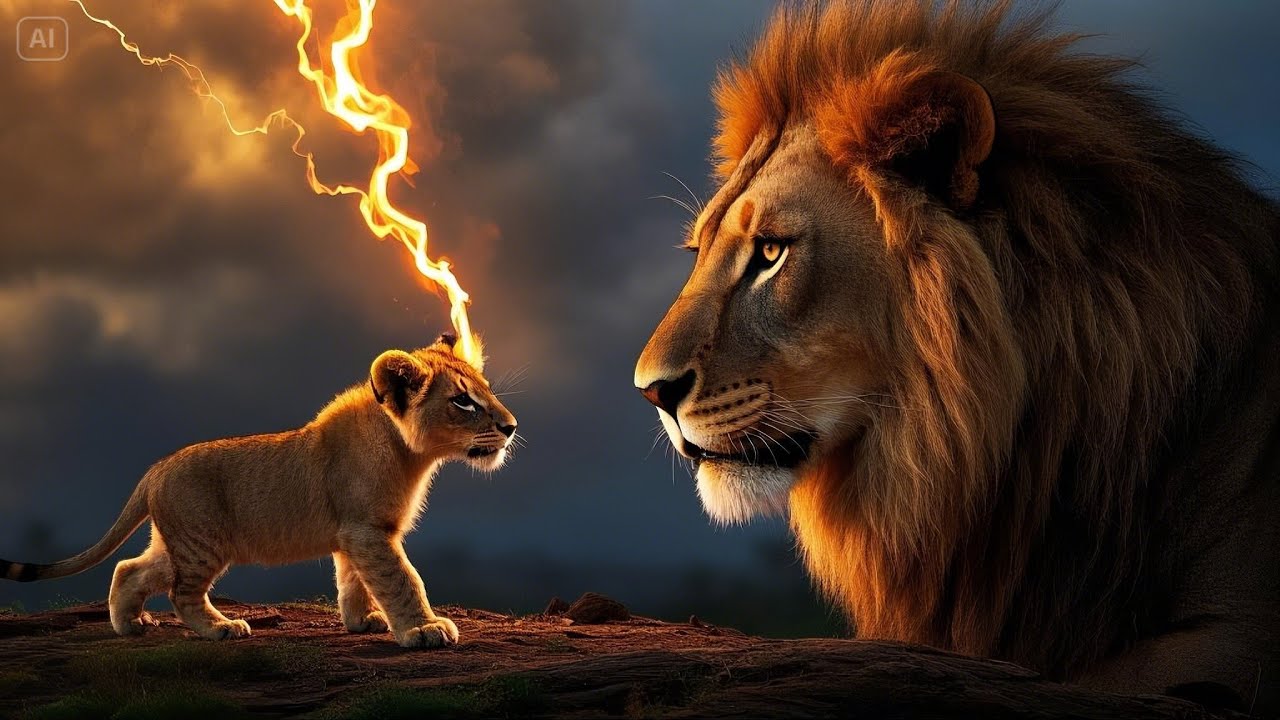 GAZE UPON ME|| PRAYER WORSHIP INSTRUMENTAL || GUITAR AND PIANO ...