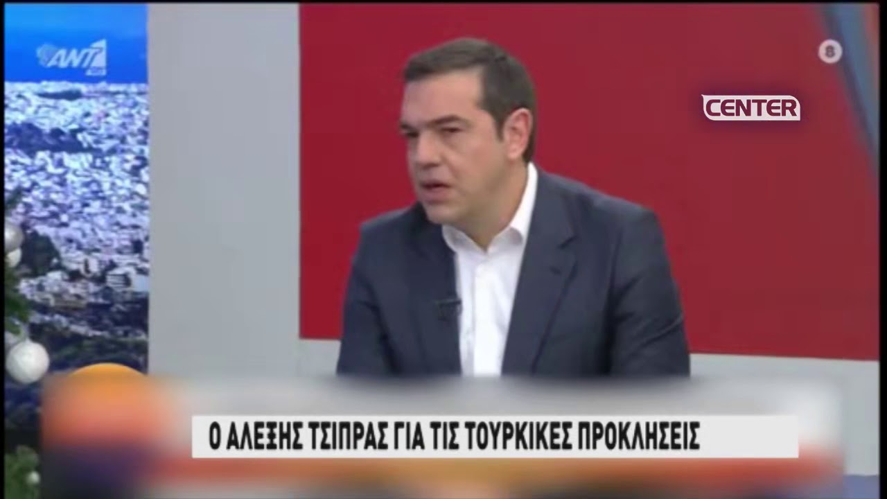 ΠΑΝΕΛΛΑΔΙΚΕΣ ΕΙΔΗΣΕΙΣ - YouTube