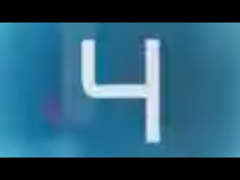 Smash hit checkpoint 4 - YouTube