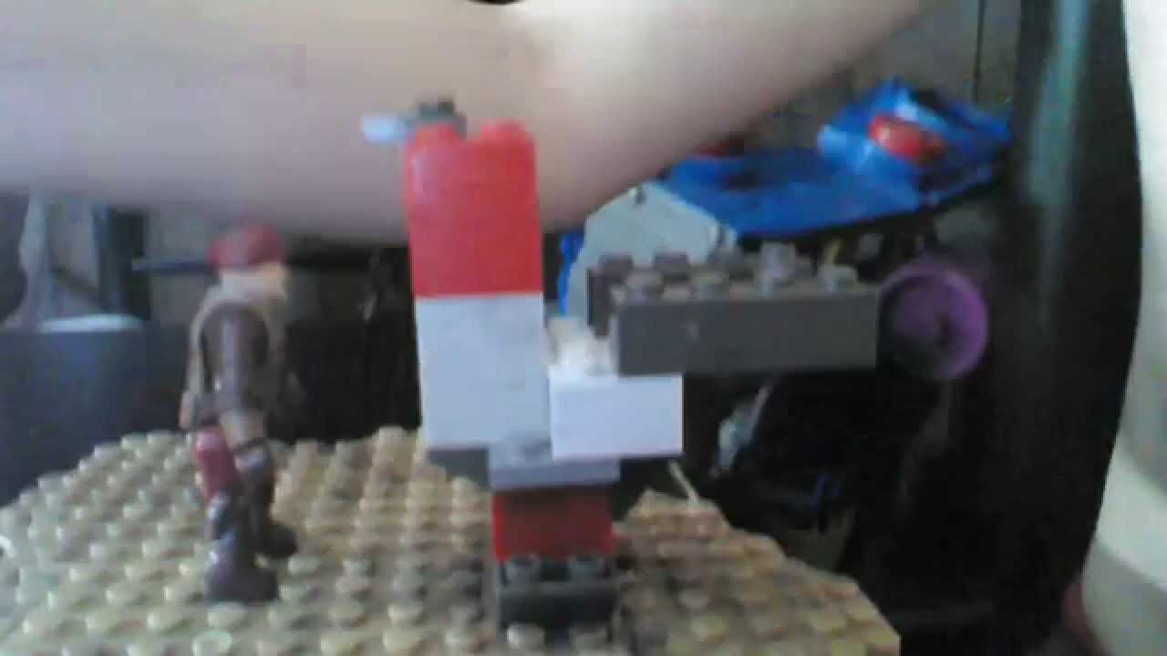 tf2 backstab disquse sap sentry - YouTube