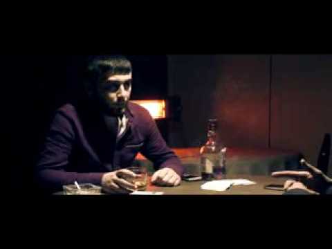 Rabimden Korkmayan İnsanlara İnsanlık Dersi Bu -Haylaz Rap 2017