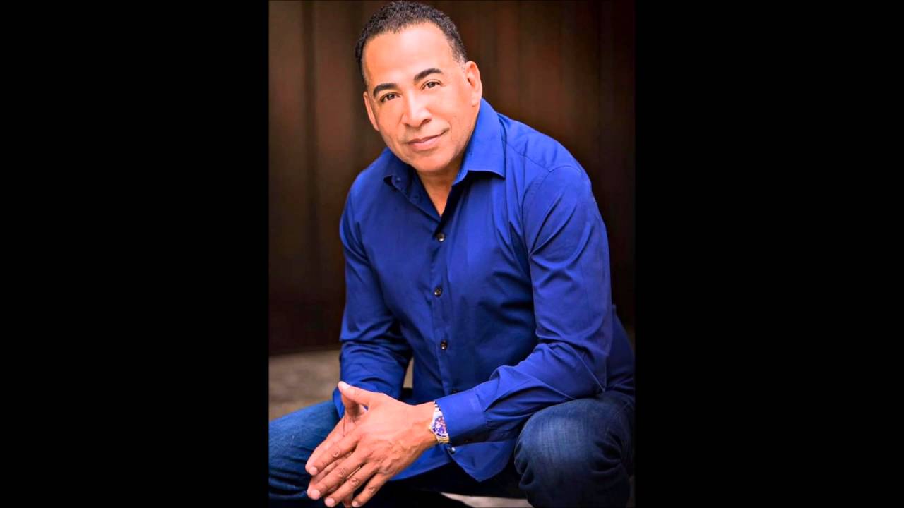 Tim Storey shares the heartbreaking story of tragically losing his dad ...