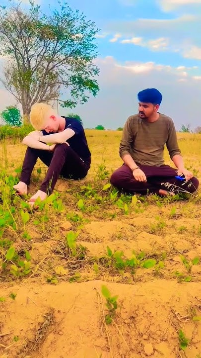 setting ka chakkar funny videos 🤣🤣#shorts #funny #comedyvideos #comidy #funnyclips #funnyvideo # ...