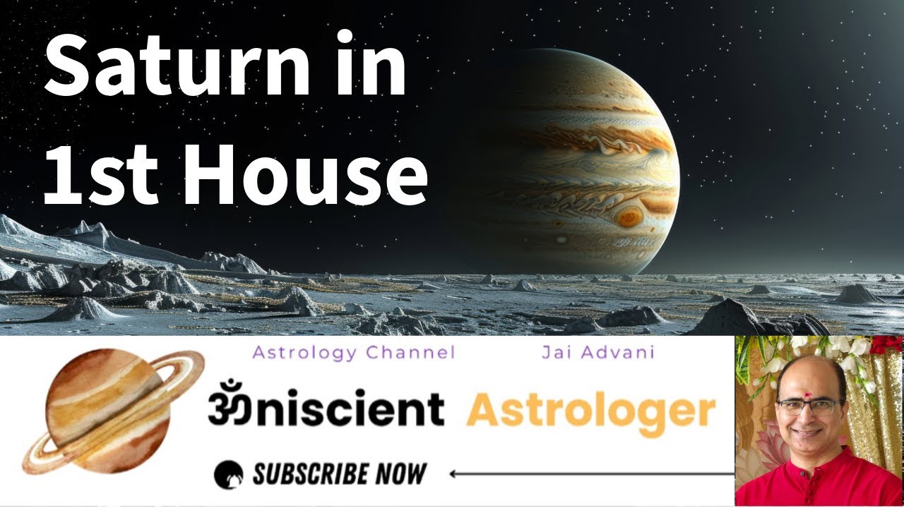 Saturn In 1st House YouTube saturn-in-1st-house-youtube