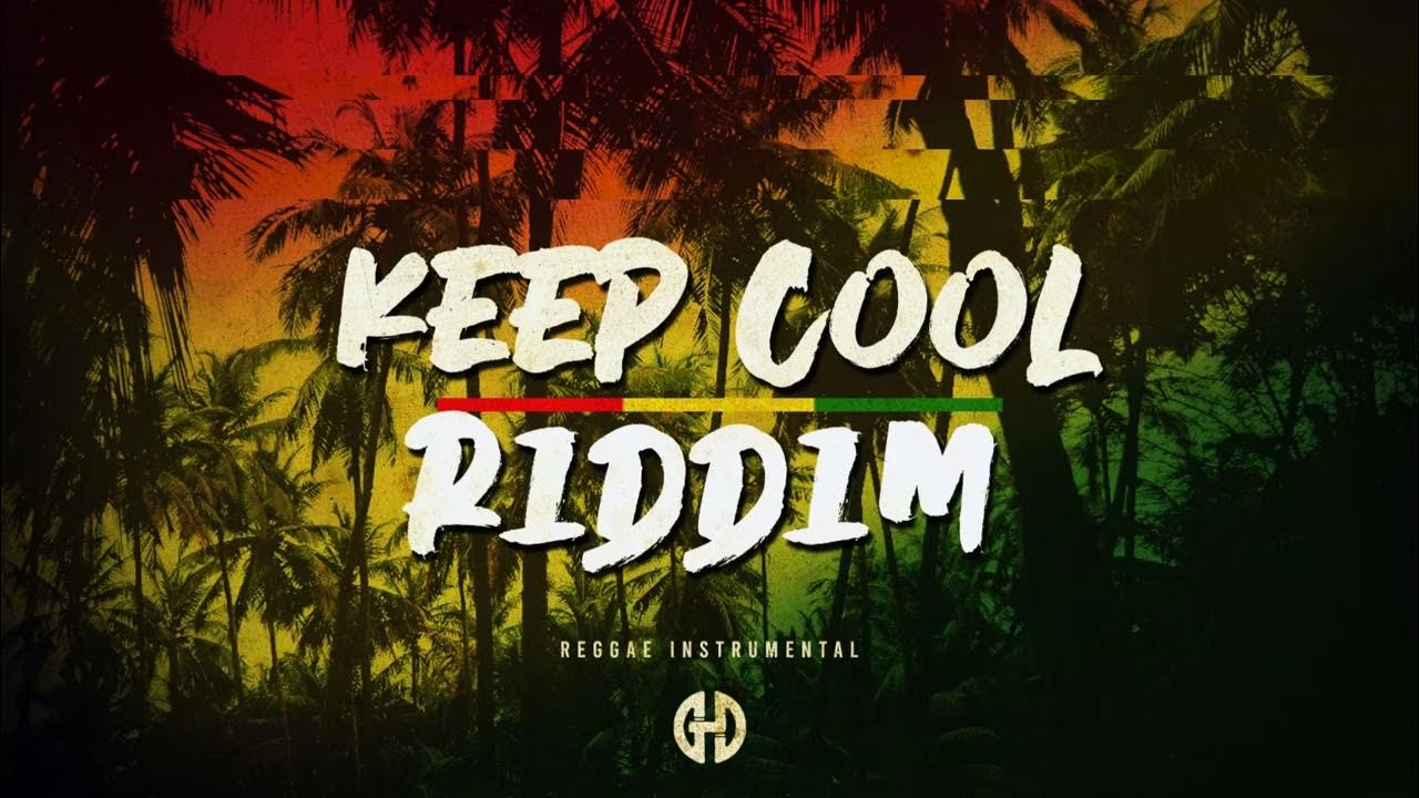 [FREE] KEEP COOL riddim x reggae instrumental roots x reggae type beat 2024 - YouTube Music