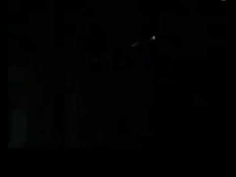 ATAK Cindereste PKK/YPG/PYD yi  Zıplatıyor 24 02 2018