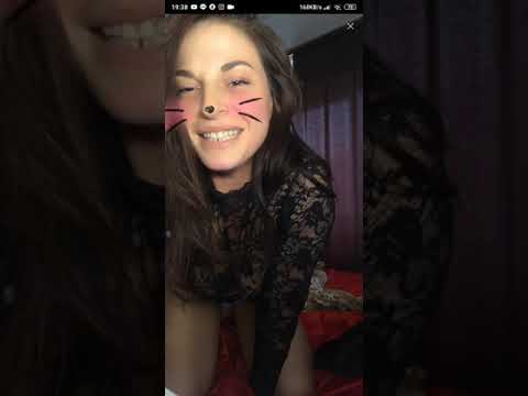 Bigo Live!! Russian are hot for sure 🤩🤩