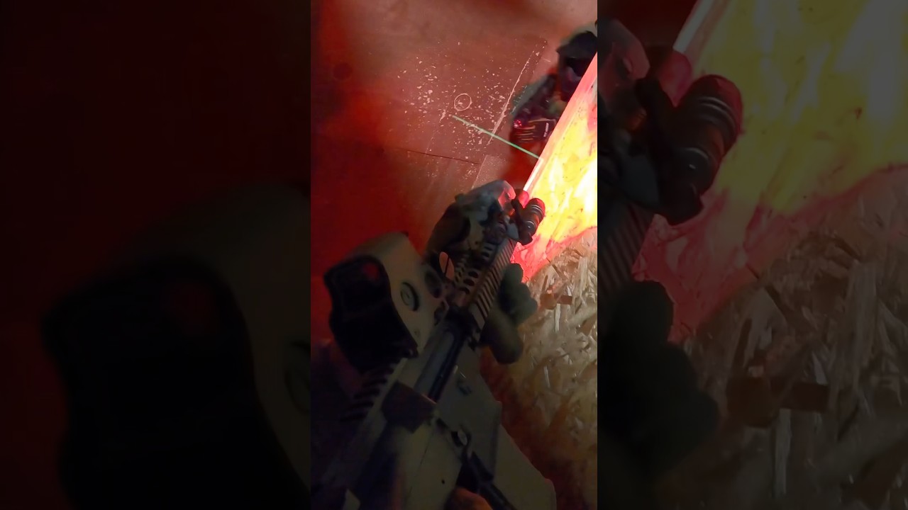 Airsoft Kill compilation pt. 11 💣 #trending #airsoft #gameplay - YouTube