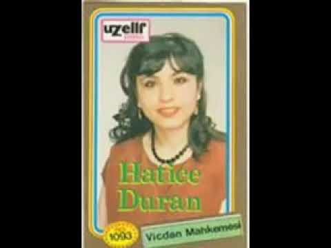 Gülmeye halimmi kaldı Yürek dağlar