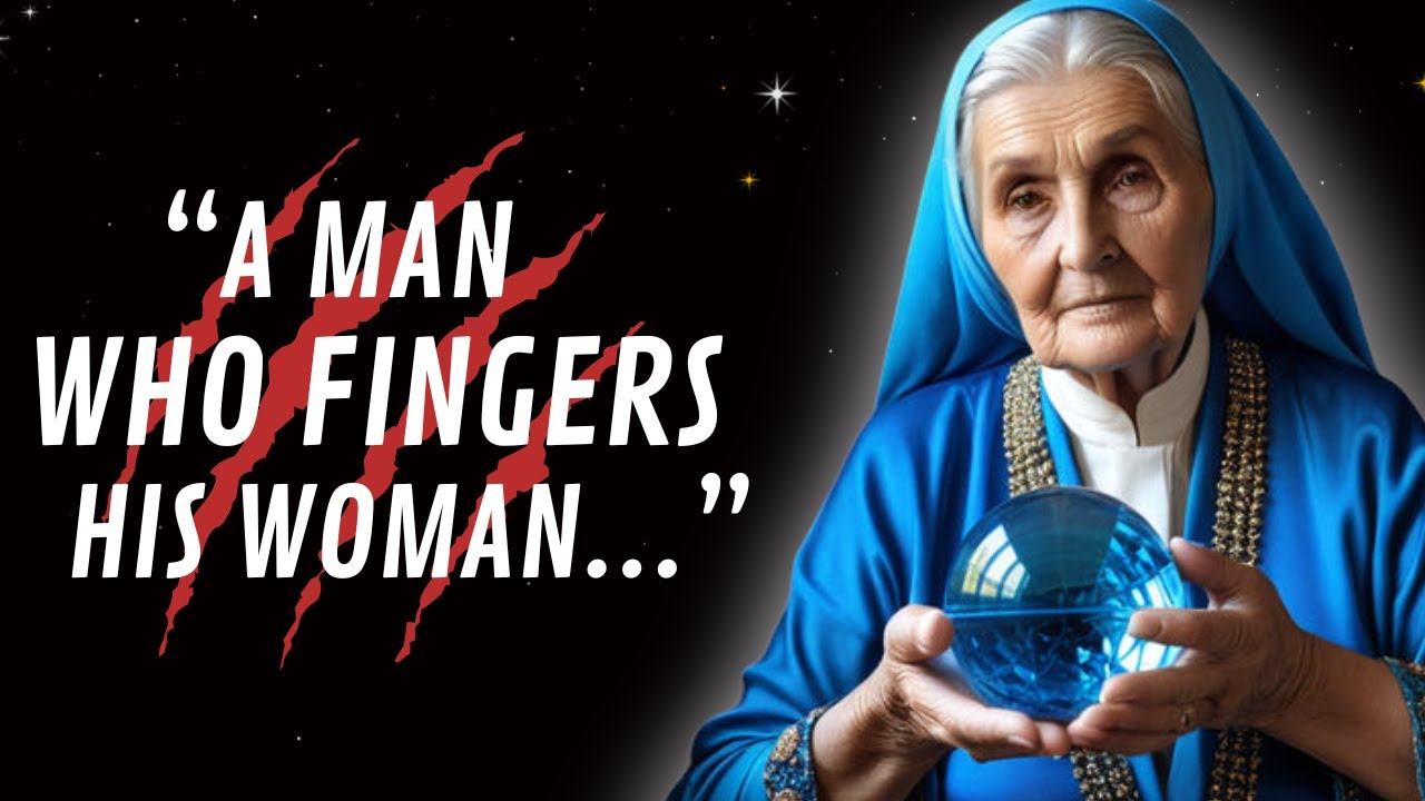 70 Life Lessons To Learn Once That Will Improve Your Life Forever - YouTube