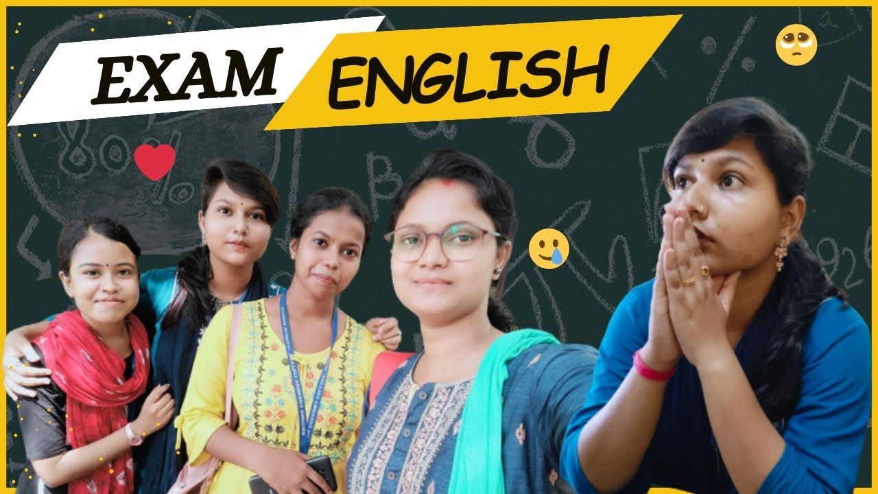 Suri Birbhum Mahavidyalaya College English Exam Dite Giya 🥺 বীরভূম মহাবিদ্যালয় কলেজ 🥲 - YouTube