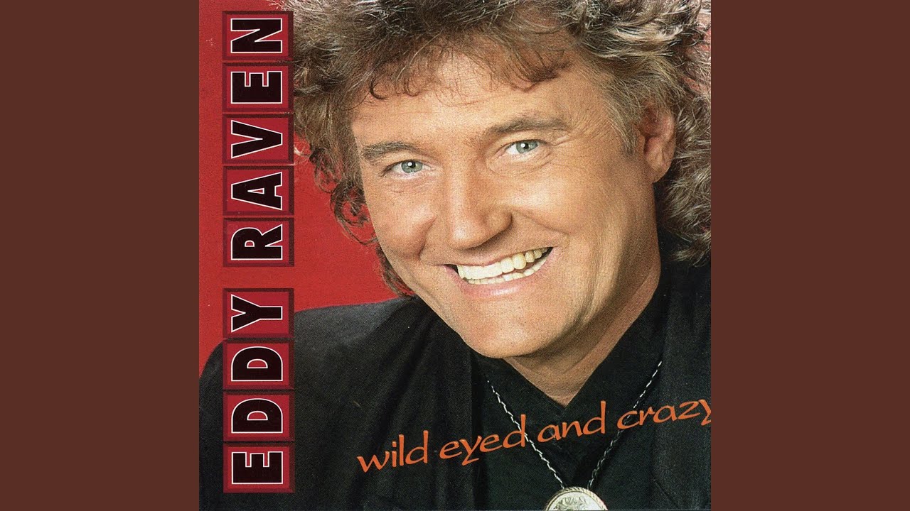 Rip Rap Road - YouTube Music