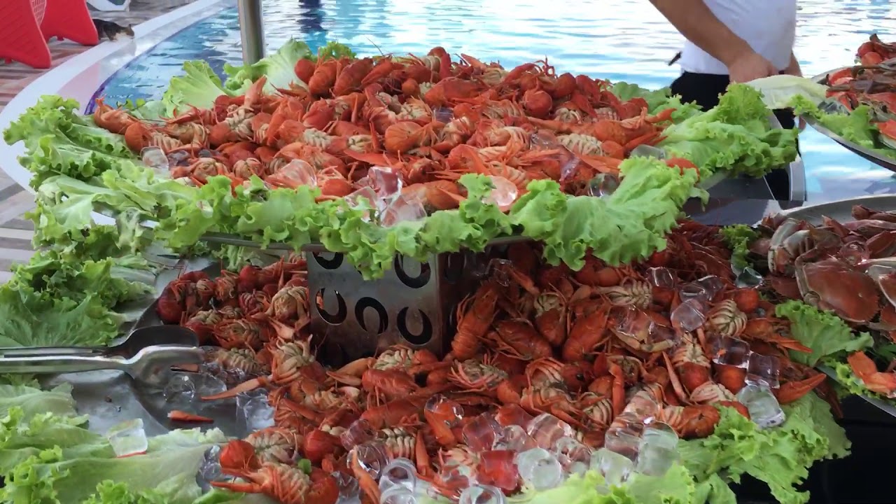 Sentido numa bay - YouTube