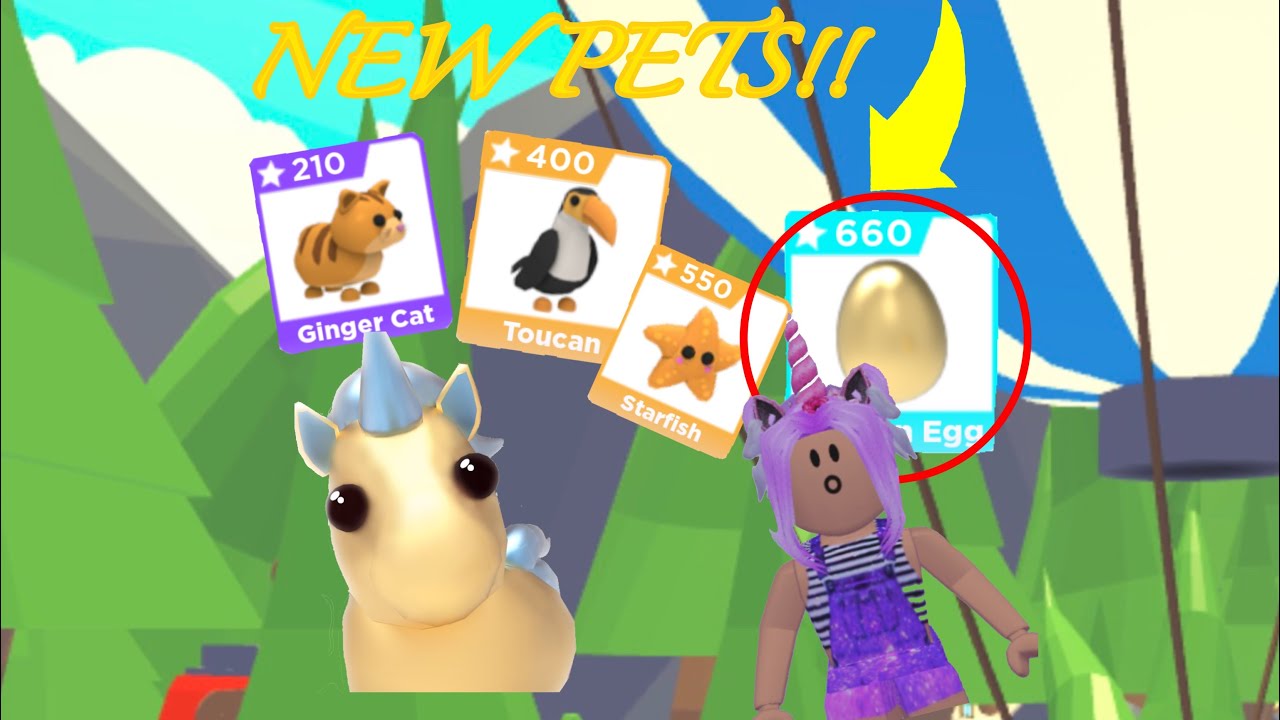 New!Star Reward Update!and new pets,my first time hatching the aussie ...