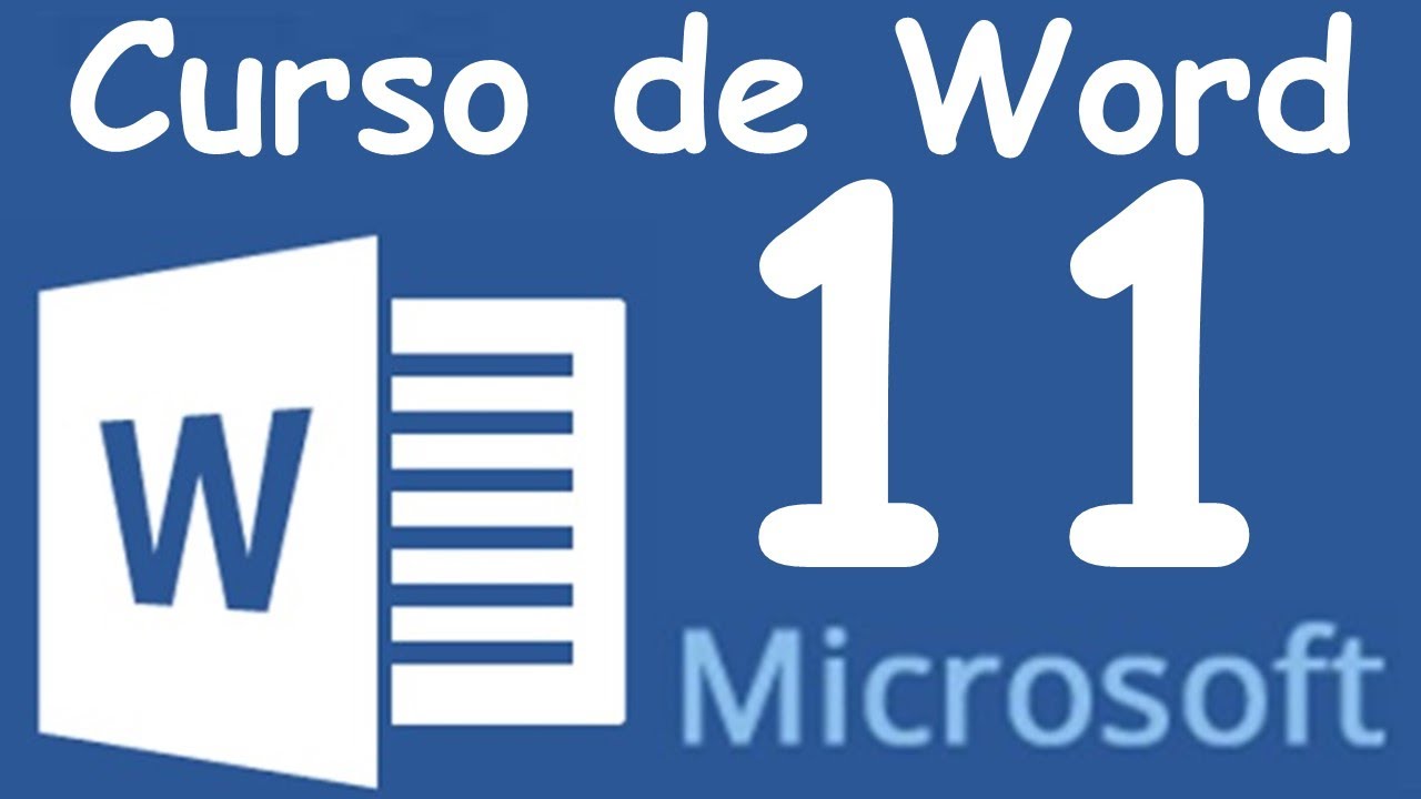Opciones de la Ficha Revisar de Word (EJERCICIO 11) - YouTube