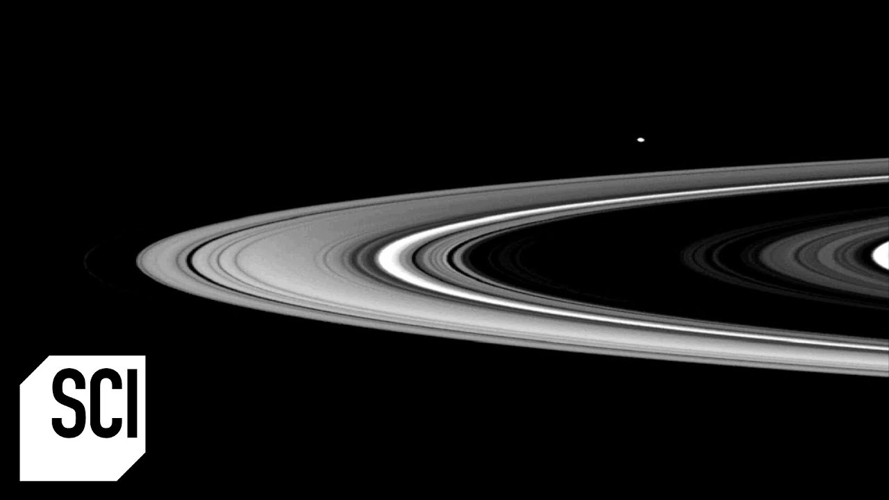 There’s a Hole in One of Saturn’s Rings - YouTube