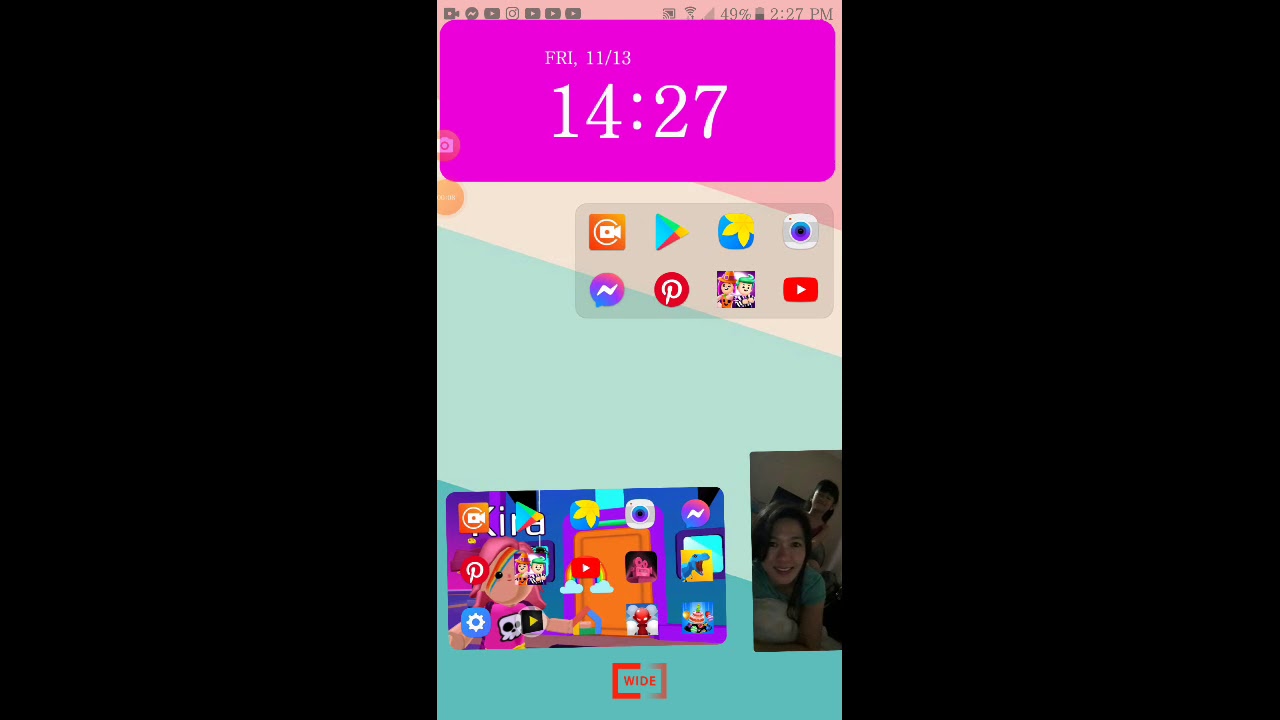 funny Pikachu comic dub - YouTube