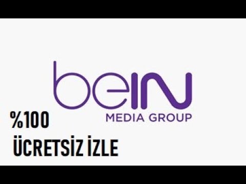 ÜCRETSİZ BEİN SPORTS YAYIN LİNKİ #ücretsizmaç