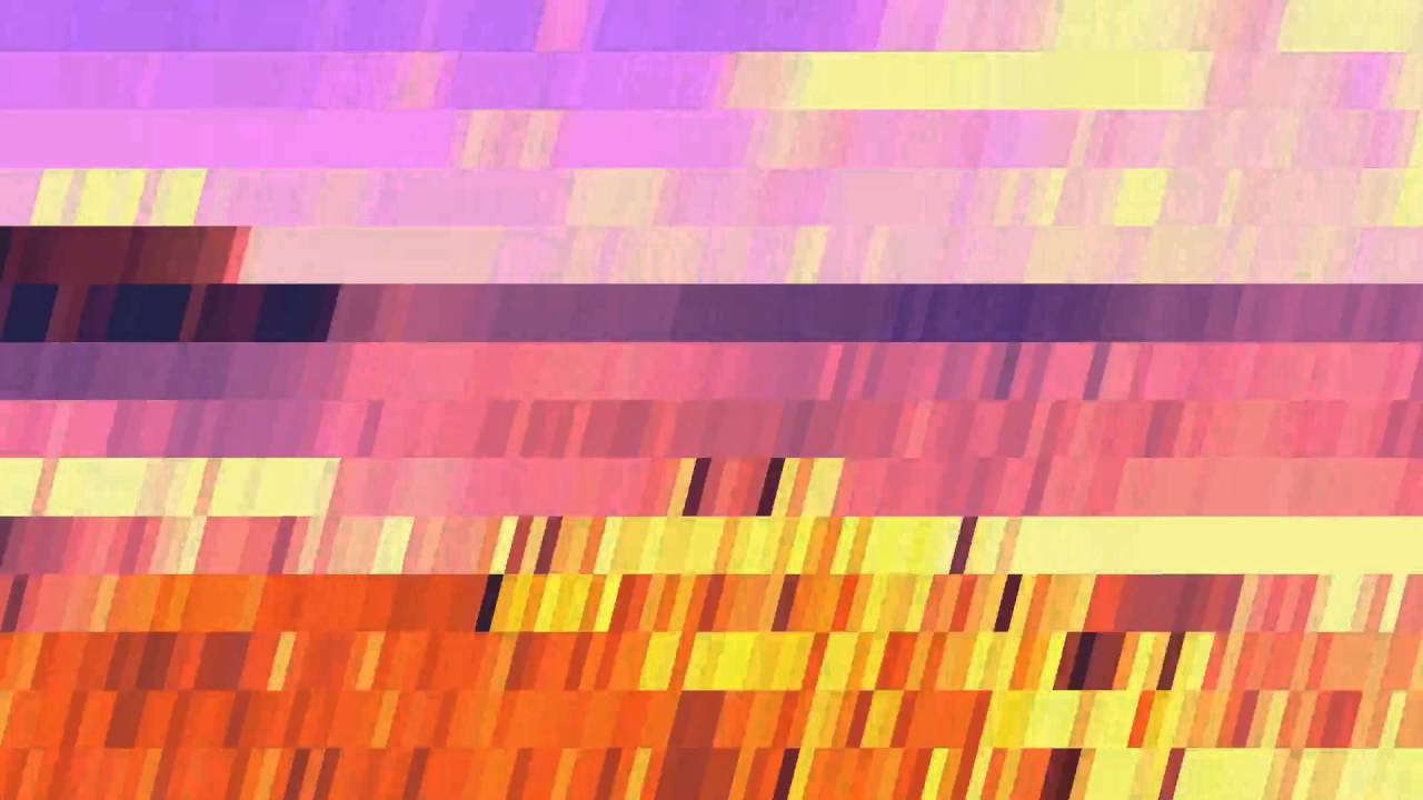 IMG 2423 YouTube img-2423-youtube