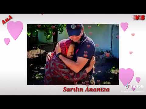 WhatsApp Statuslari, Menali Statuslar, Maraqli Status, Dini Statuslar, Yeni Statuslar 2020 #25